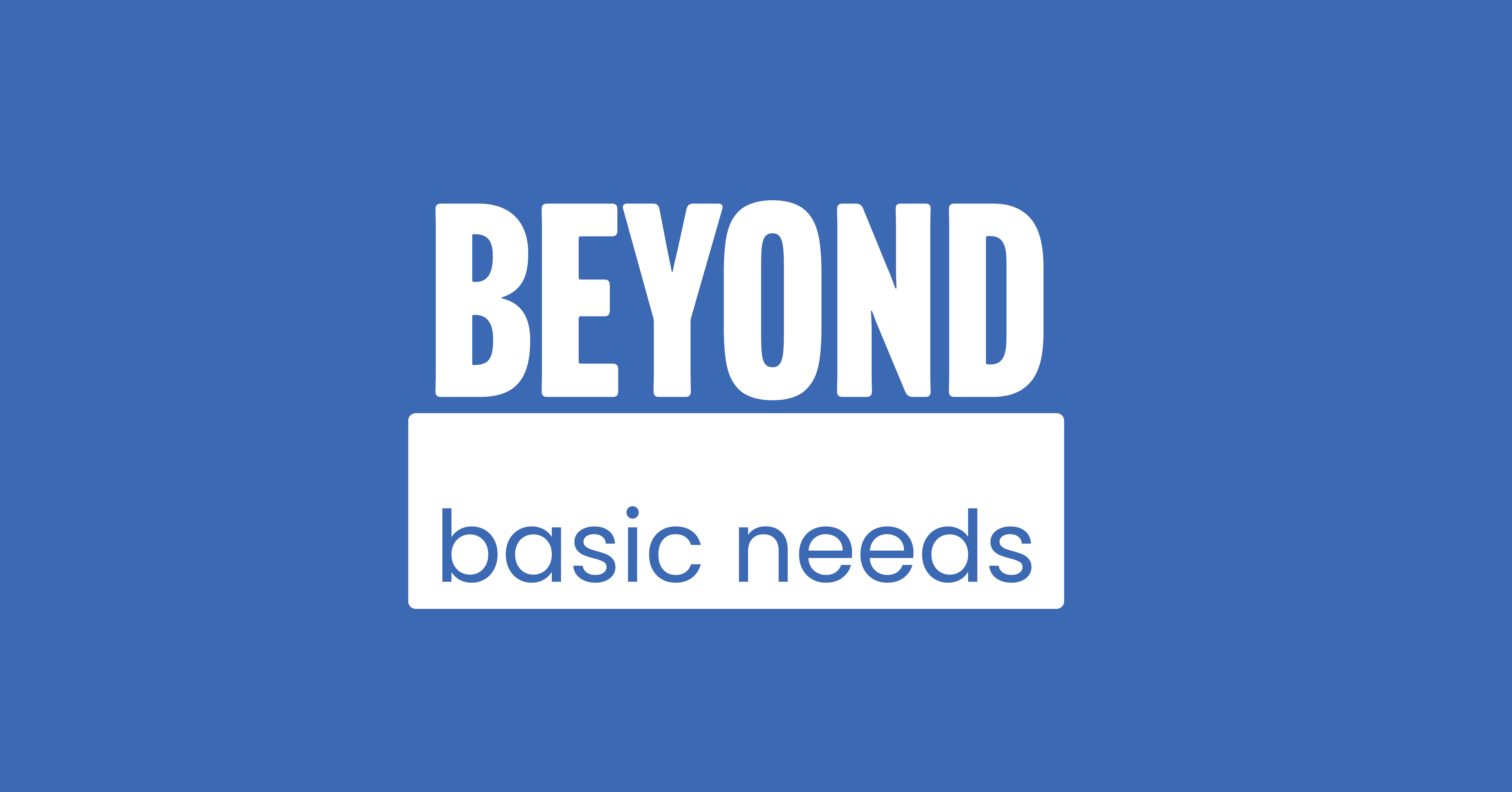 Beyond Basic Needs | Chemo Care Kits for Cancer Patients