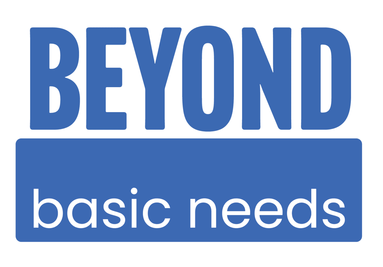 The Power of the Port Pillow: The Heart of Beyond Basic Needs Chemo Care Kits | Beyond Basic Needs