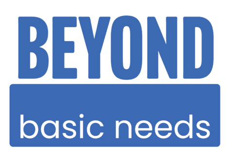 The Power of the Port Pillow: The Heart of Beyond Basic Needs Chemo Care Kits | Beyond Basic Needs