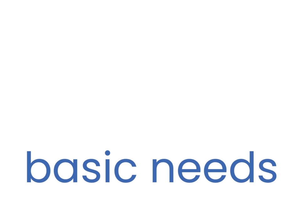 Cancer Warrior | Beyond Basic Needs