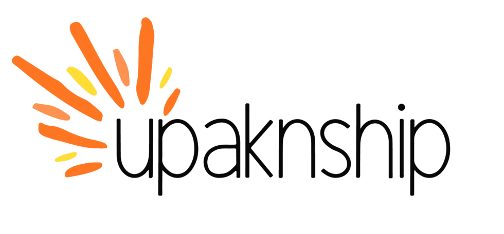 Cancer Warrior | Beyond Basic Needs