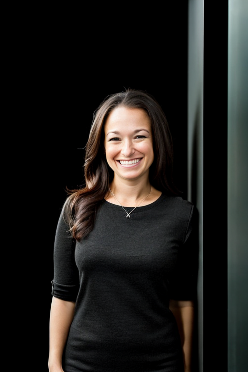 Cancer Warrior | Beyond Basic Needs