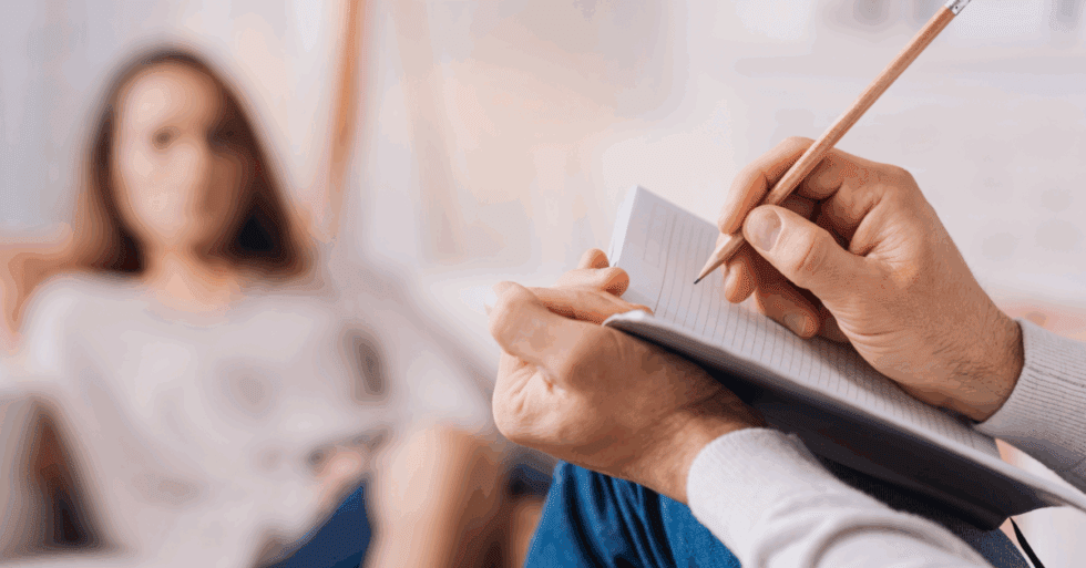 How to Cope with Cancer PTSD - Beyond Basic Needs