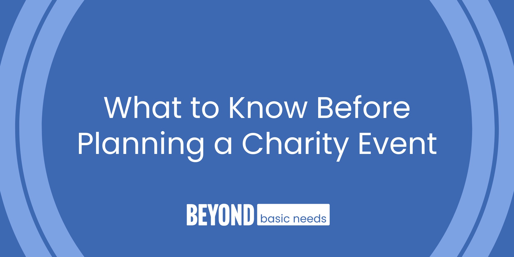 What's In A Chemo Care Kit? | Beyond Basic Needs